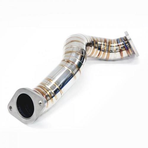 Connection Pipes – Patterson Performance Parts