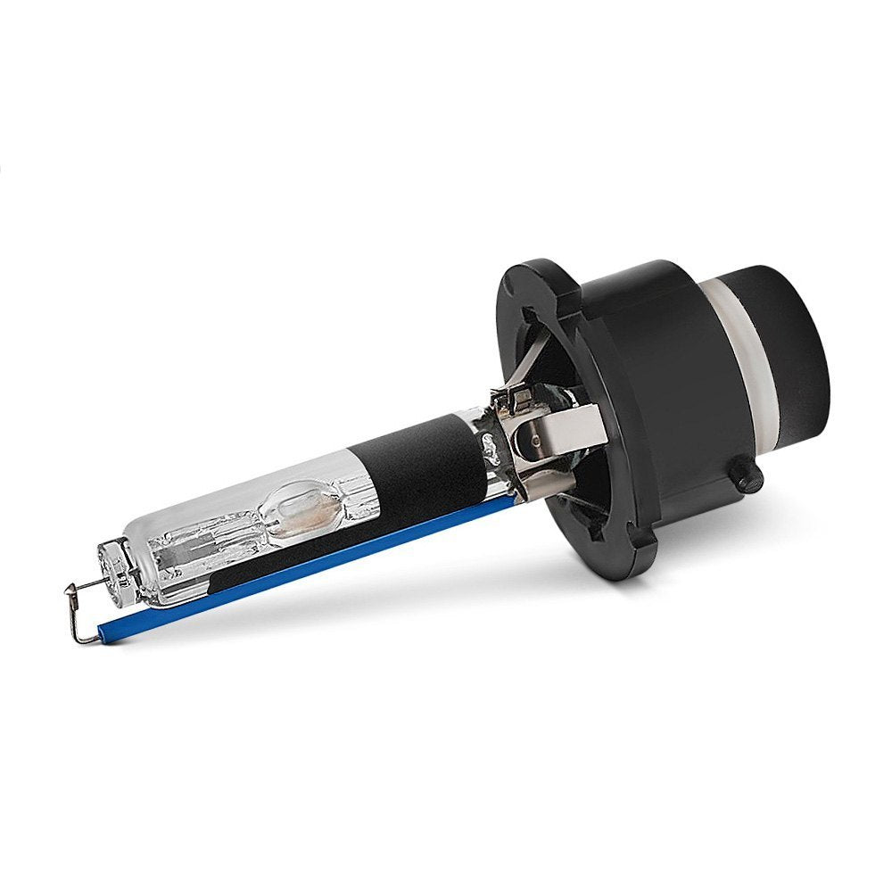 HID Light Kits – Patterson Performance Parts