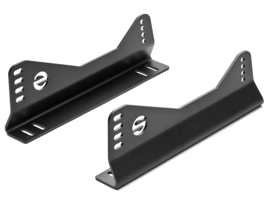 Mounting Brackets & Sliders – Patterson Performance Parts