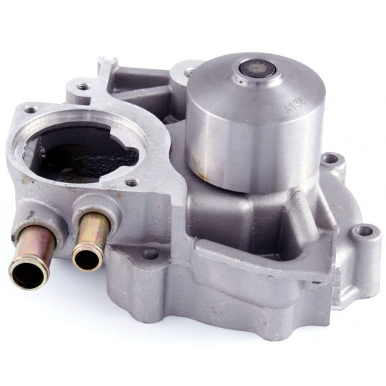 Water Pumps – Patterson Performance Parts