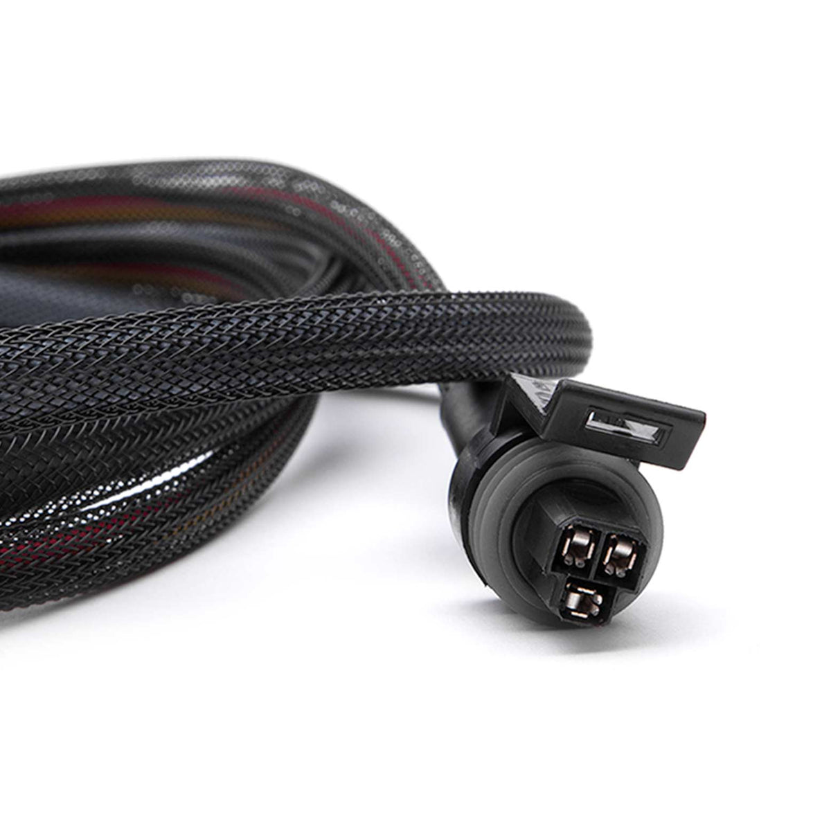 Cobb Previous Gen Fuel Pressure Sensor Kit to CAN FP Sensor Kit Upgrad ...