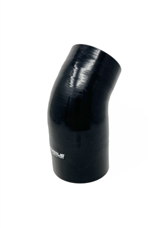 Torque Solution 2020+ Toyota GR Supra MKV Turbo Inlet Hose – Patterson ...