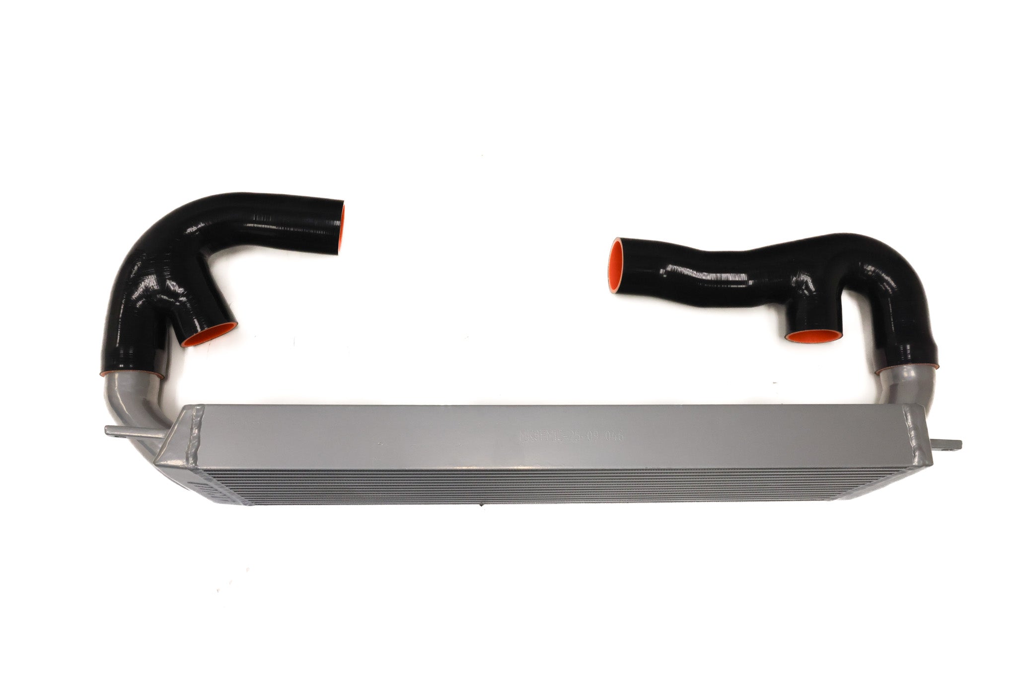 ARM Motorsports Bi-Cooler Upgrade - Volkswagen GTI / Golf R (Mk8/Mk8.5 ...