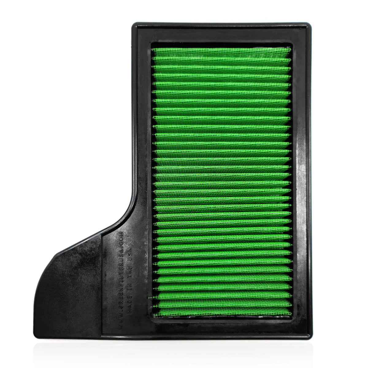 Cobb Stage 1 Power Package - Ford Mustang Ecoboost 2015-2023 ...