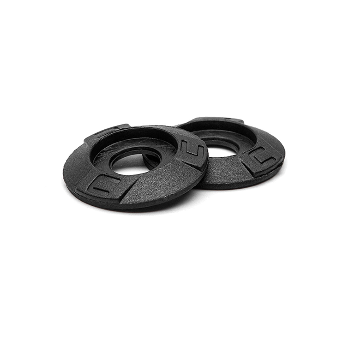 Cobb Intake Scoop Bracket - Ford F-150 Raptor / Ecoboost 2017-2022 ...