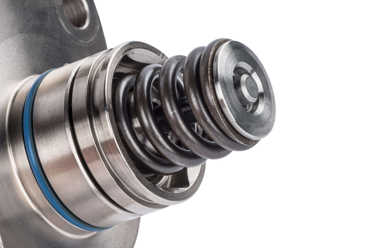 APR HIGH PRESSURE FUEL PUMP - 2.0T GEN 3 (NEW PUMP) – Patterson ...