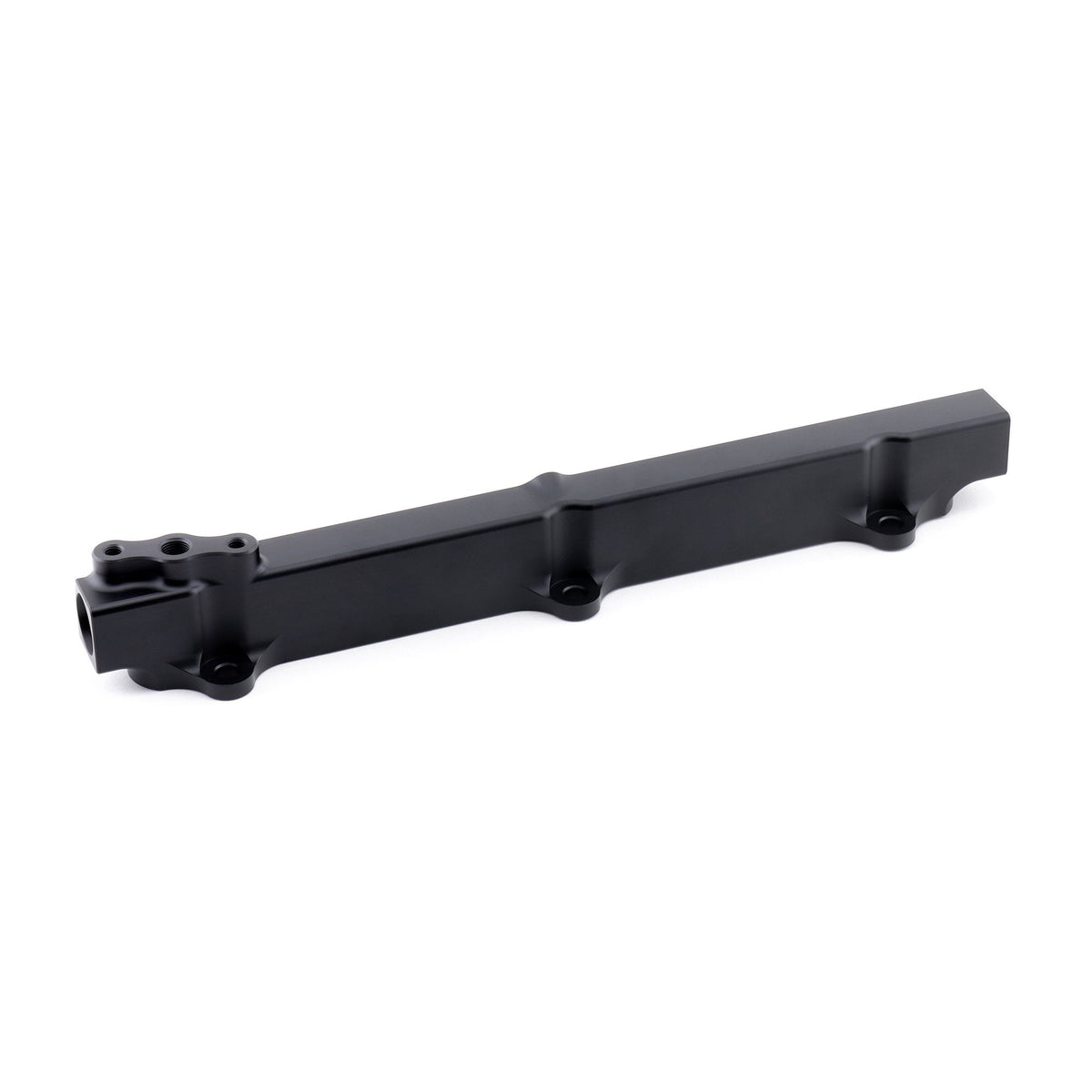Hybrid Racing High-Flow Fuel Rail (B-Series / Universal) – Patterson ...