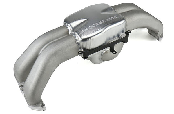 Process West Intake Manifold - Subaru WRX FA20 2015-2021 – Patterson ...